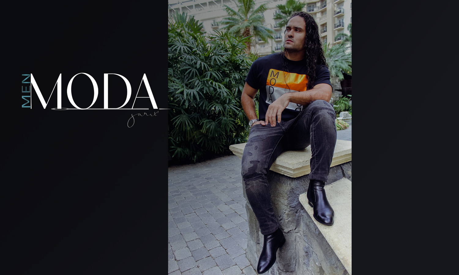 Jarix Fashions – Jarix Fashions