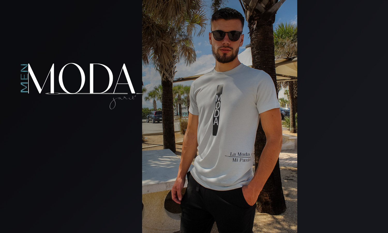 Jarix Fashions – Jarix Fashions