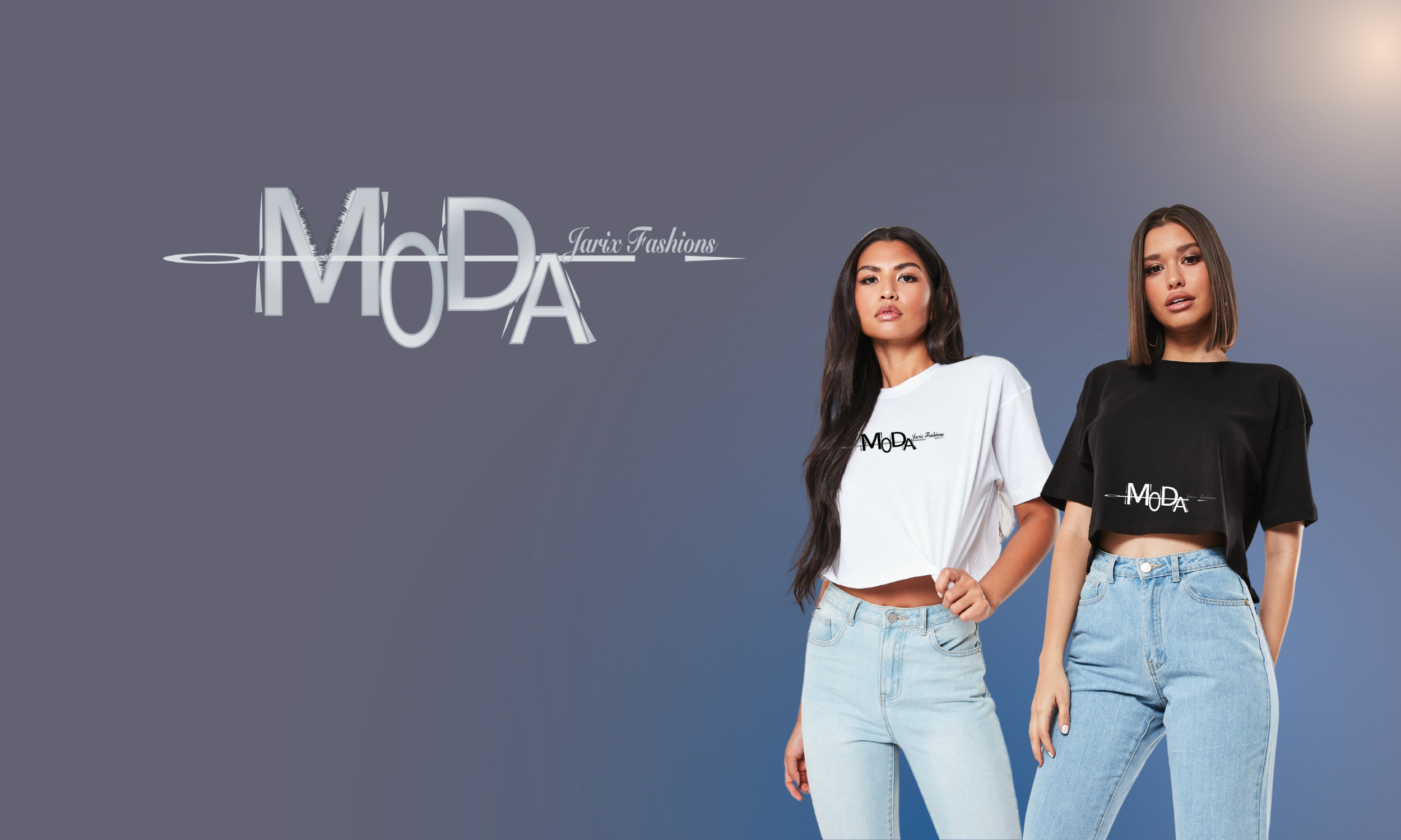 Jarix Fashions – Jarix Fashions