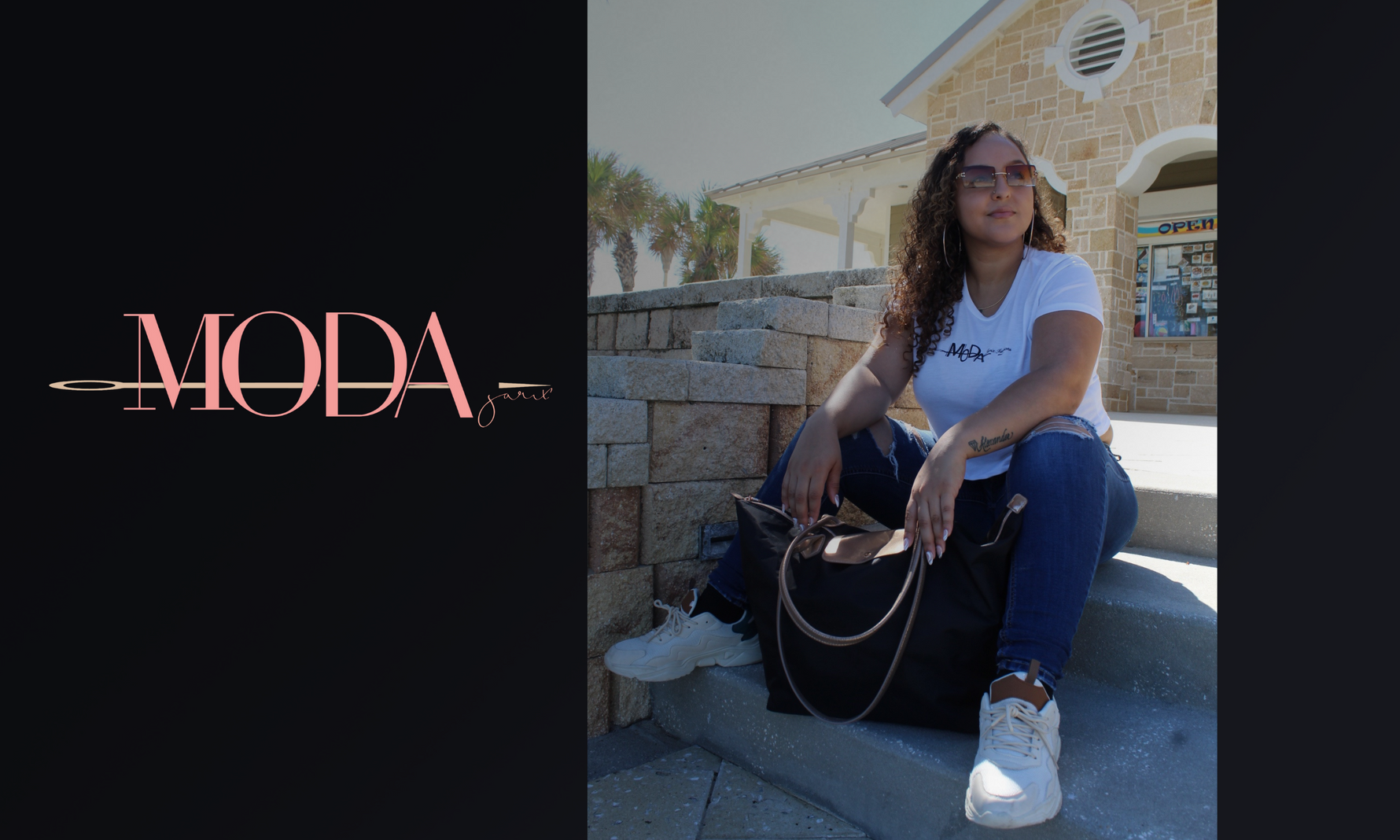 Jarix Fashions – Jarix Fashions