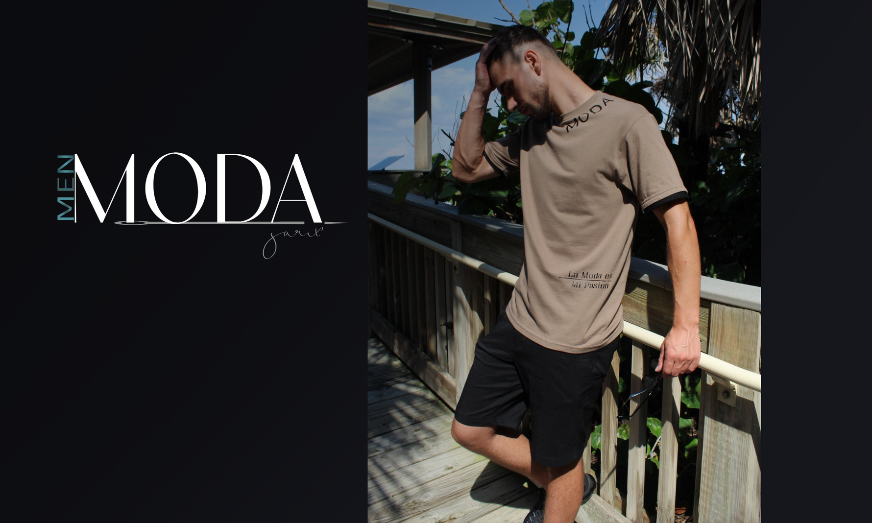 Jarix Fashions – Jarix Fashions