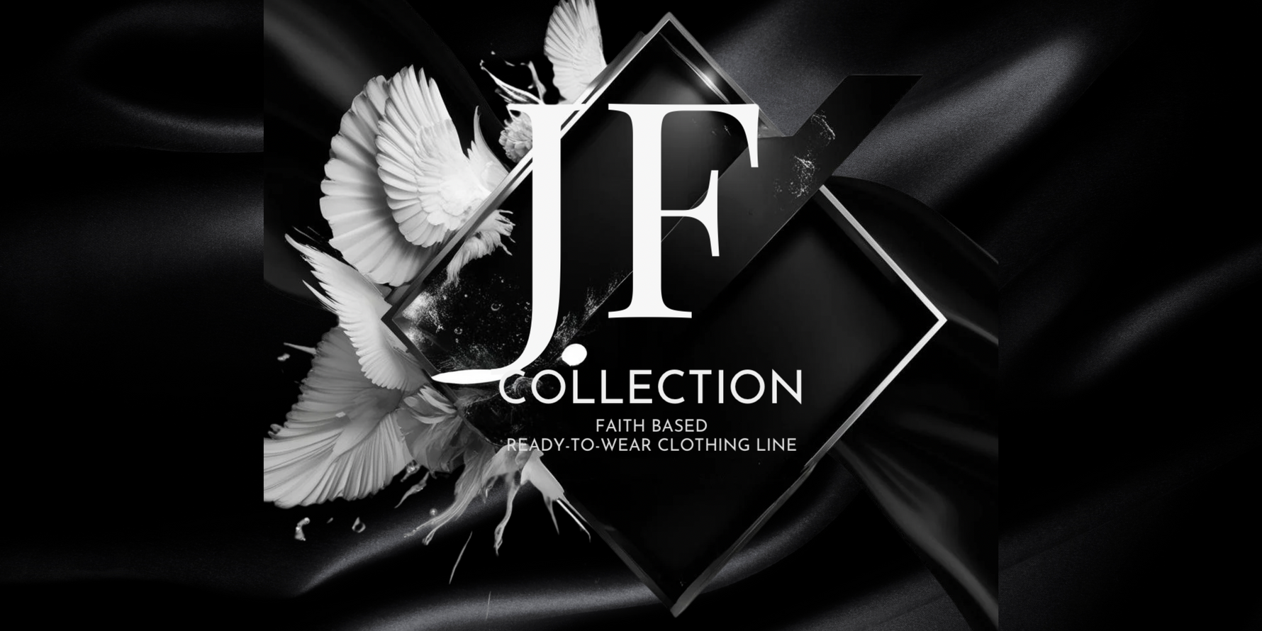 Jarix Fashions – Jarix Fashions